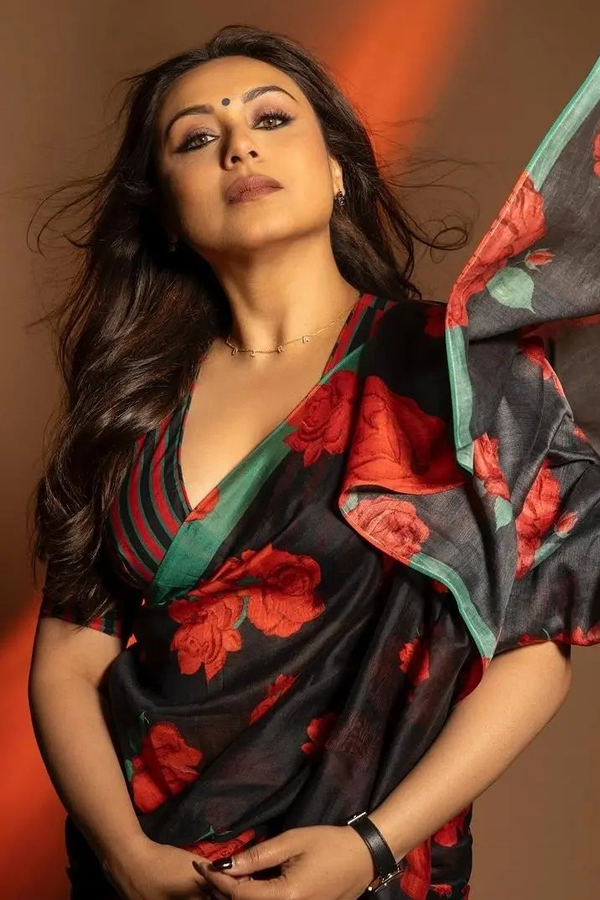 ఆల్‌రెడీ పెళ్లయిన వ్యక్తితో వివాహం.. కడుపులోనే బిడ్డను కోల్పోయిన నటి (ఫోటోలు) | Interesting ...